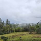 Olmstead Loop and Wendell Robie Trail, California - 2,926 Reviews, Map ...