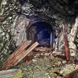 Iron Goat Trail, Washington - 1,375 Reviews, Map | AllTrails