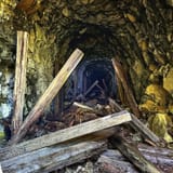 Iron Goat Trail, Washington - 1,375 Reviews, Map | AllTrails