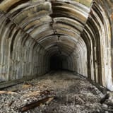 Iron Goat Trail, Washington - 1,375 Reviews, Map | AllTrails