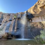 Massacre Falls Trail, Arizona - 5,849 Reviews, Map | AllTrails