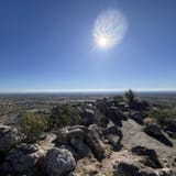 Victory Stairs from Verrado Way, Arizona - 1,305 Reviews, Map | AllTrails