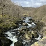 Capel Curig Circular, Conwy, Wales - 386 Reviews, Map | AllTrails
