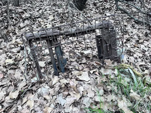 Best Hikes and Trails in Lake Stanley Draper Mountain Bike Park | AllTrails