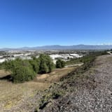 Nike Hill, California - 2,047 Reviews, Map | AllTrails