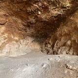 Aztec Cave Trail, Texas - 1,653 Reviews, Map | AllTrails