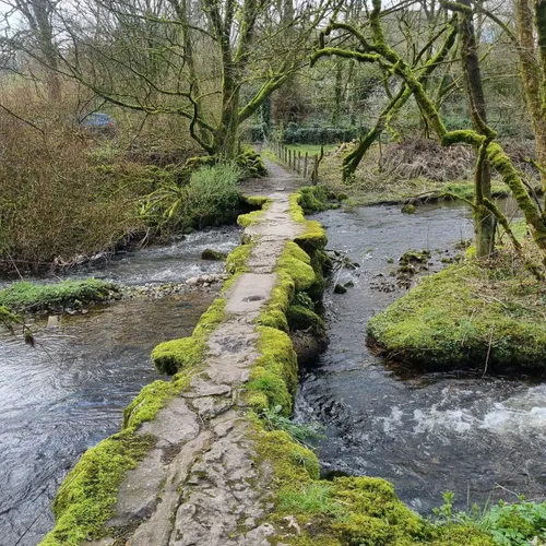 Best Camping Trails in Malham | AllTrails