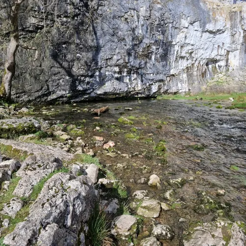 Best Camping Trails in Malham | AllTrails