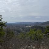 Tekoa Mountain and Westfield Reservoir, Massachusetts - 228 Reviews ...