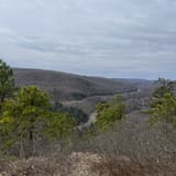 Tekoa Mountain and Westfield Reservoir, Massachusetts - 228 Reviews ...