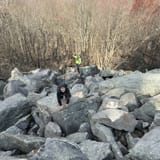 Bear's Den Park Trail, Virginia - 2,682 Reviews, Map | AllTrails