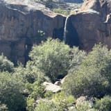 Massacre Falls Trail, Arizona - 5,849 Reviews, Map | AllTrails