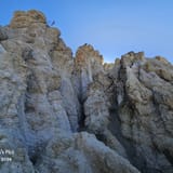 Red Rock Trail , California - 79 Reviews, Map | AllTrails