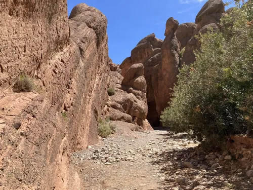 Best Trails, Walks, and Paths in Ait Sedrate Jbel El Soufla | AllTrails Best Trails, Walks, and Paths in Ait Sedrate Jbel El Soufla | AllTrails