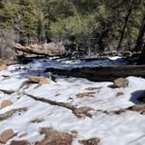 Fatmans Loop Trail, Arizona - 5,075 Reviews, Map | AllTrails