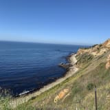 Terranea Discovery Trail, California - 1,427 Reviews, Map | AllTrails
