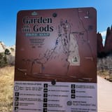 Perkins Central Garden Trail, Colorado - 3,548 Reviews, Map | AllTrails