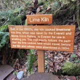Lime Kiln Trail, Washington - 2,693 Reviews, Map | AllTrails