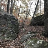 Moss Rock Preserve Trail, Alabama - 1,177 Reviews, Map | AllTrails