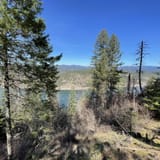 Mineral Ridge National Recreation Trail, Idaho - 3,392 Reviews, Map ...