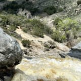 Chiva Falls Trail, Arizona - 356 Reviews, Map | AllTrails