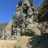 Mount Saint Helena Trail, California - 1,997 Reviews, Map | AllTrails