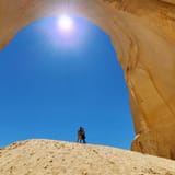 Cutler Point, Utah - 234 Reviews, Map | AllTrails