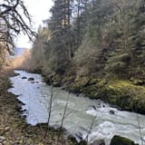 Robe Canyon Historic Trail, Washington - 952 Reviews, Map | AllTrails