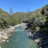 Purdon Crossing, California - 324 Reviews, Map | AllTrails