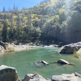 Purdon Crossing, California - 324 Reviews, Map | AllTrails