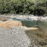 Purdon Crossing, California - 324 Reviews, Map | AllTrails