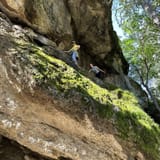 High Peaks & Balconies Cave Loop, California - 979 Reviews, Map | AllTrails