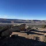 Red Rocks at Pyramid Rock, New Mexico - 410 Reviews, Map | AllTrails