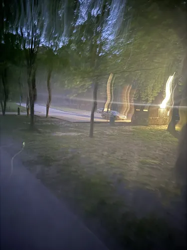 Best Hikes and Trails in Paul G Boorman Trail Park | AllTrails