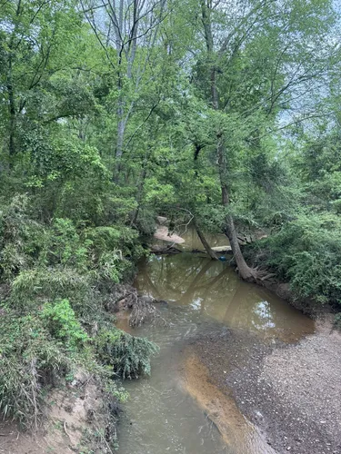 Best Hikes and Trails in Paul G Boorman Trail Park | AllTrails