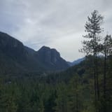 Mount Crumpit, British Columbia, Canada - 833 Reviews, Map | AllTrails