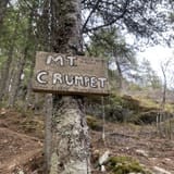 Mount Crumpit, British Columbia, Canada - 833 Reviews, Map | AllTrails