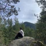 Mount Crumpit, British Columbia, Canada - 833 Reviews, Map | AllTrails