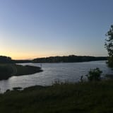 Chinquapin Loop Trail, Texas - 2,467 Reviews, Map | AllTrails