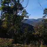 Gobsmacker Canyon, New South Wales, Australia - 9 Reviews, Map | AllTrails