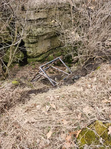 Best Hikes and Trails in Oakfield | AllTrails