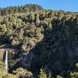 Hunua Falls Lookout Loop, Auckland, New Zealand - 44 Reviews, Map ...