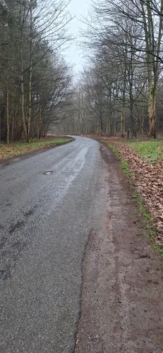 Best Hikes and Trails in Laughton | AllTrails