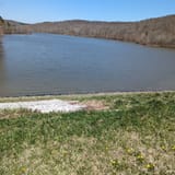 Two Lakes Loop Trail, Indiana - 557 Reviews, Map | AllTrails