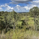Kingaroy to Kilkivan Rail Trail, Queensland, Australia - 31 Reviews ...