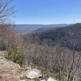 Thousand Steps, Pennsylvania - 1,281 Reviews, Map | AllTrails