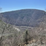 Thousand Steps, Pennsylvania - 1,281 Reviews, Map | AllTrails