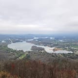 Bell Knob Overlook, Georgia - 117 Reviews, Map | AllTrails