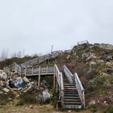 Bell Knob Overlook, Georgia - 90 Reviews, Map | AllTrails