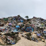 Bell Knob Overlook, Georgia - 117 Reviews, Map | AllTrails